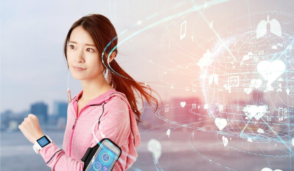 Best Practice for Sensor-Based Digital Healthtech | Bionics Gamechangers
